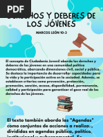 Cubo Cromatico. Teoria Del Color... | PDF