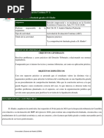 Guía para Formularios IR-2 en Excel | PDF | Impuestos | Tecnología de ...