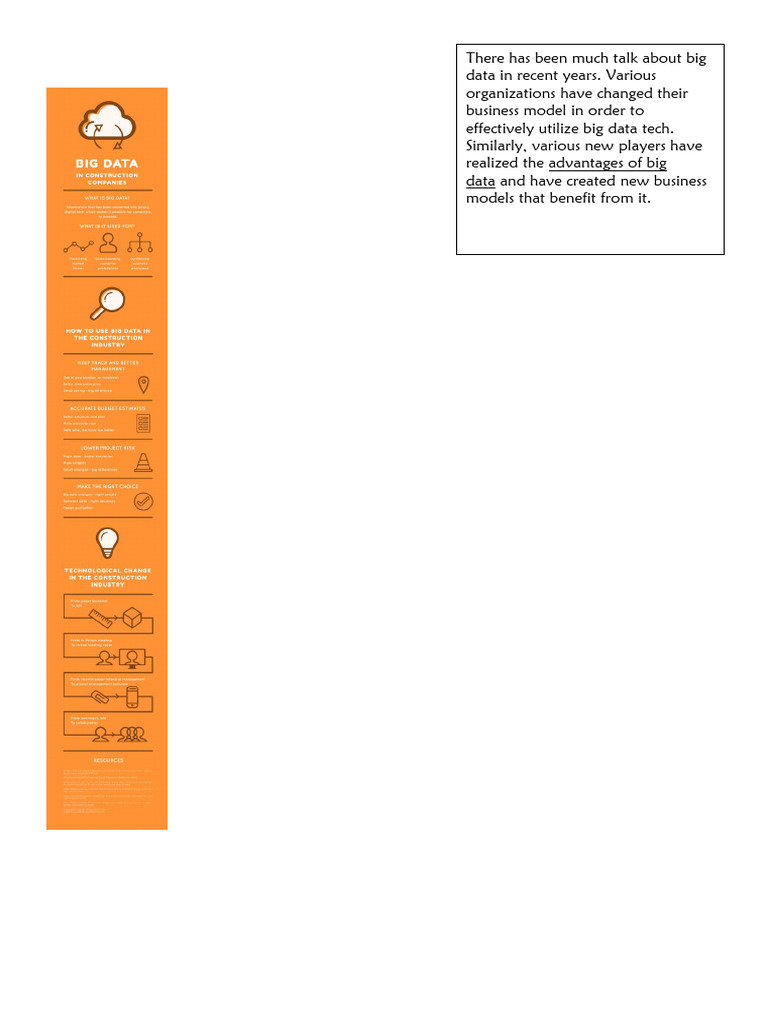 Big Data Pdf Big Data Analytics