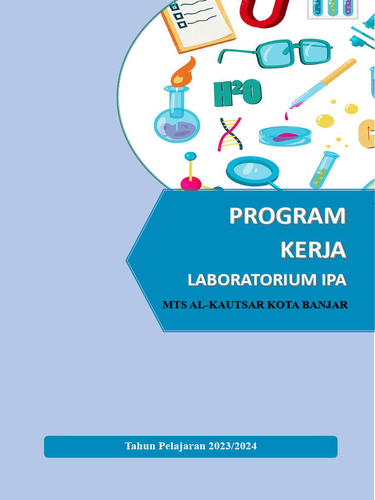 Program Lab Mts | PDF Program Lab Mts | PDF