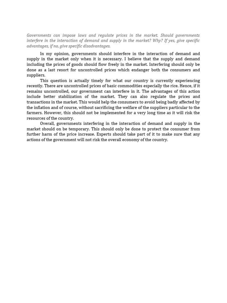 02 eLMS Quiz 1 | PDF
