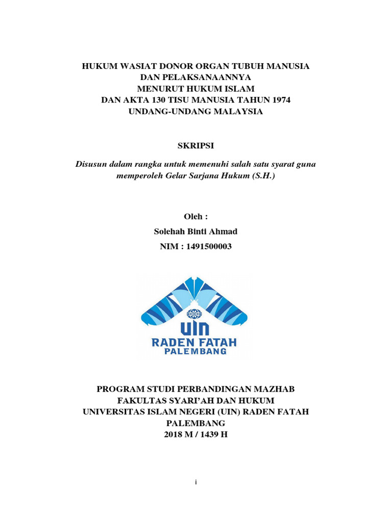 528-Article Text-1974-2-10-20221220 | PDF