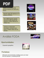 Cadeca | PDF | Honduras | Economias