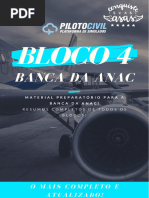 Estrutura e Função da Asa de Avião | PDF | Avião | Sustentação ...