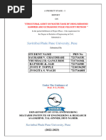 Astm B88 | PDF | Pipe (Fluid Conveyance) | Engineering Tolerance