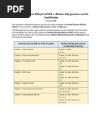 Half Split Method for Electrical Troubleshooting | PDF | Fuse ...