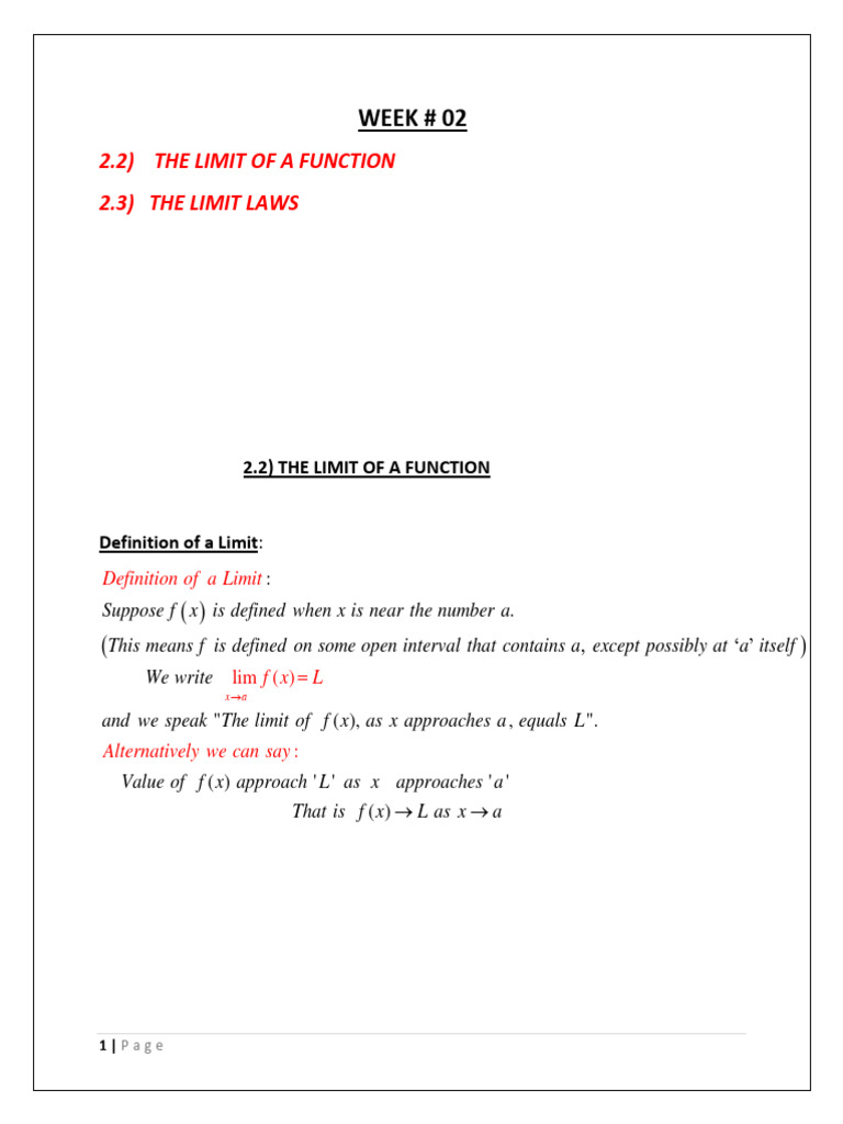 Template Maths | PDF | Functions And Mappings | Mathematical Concepts