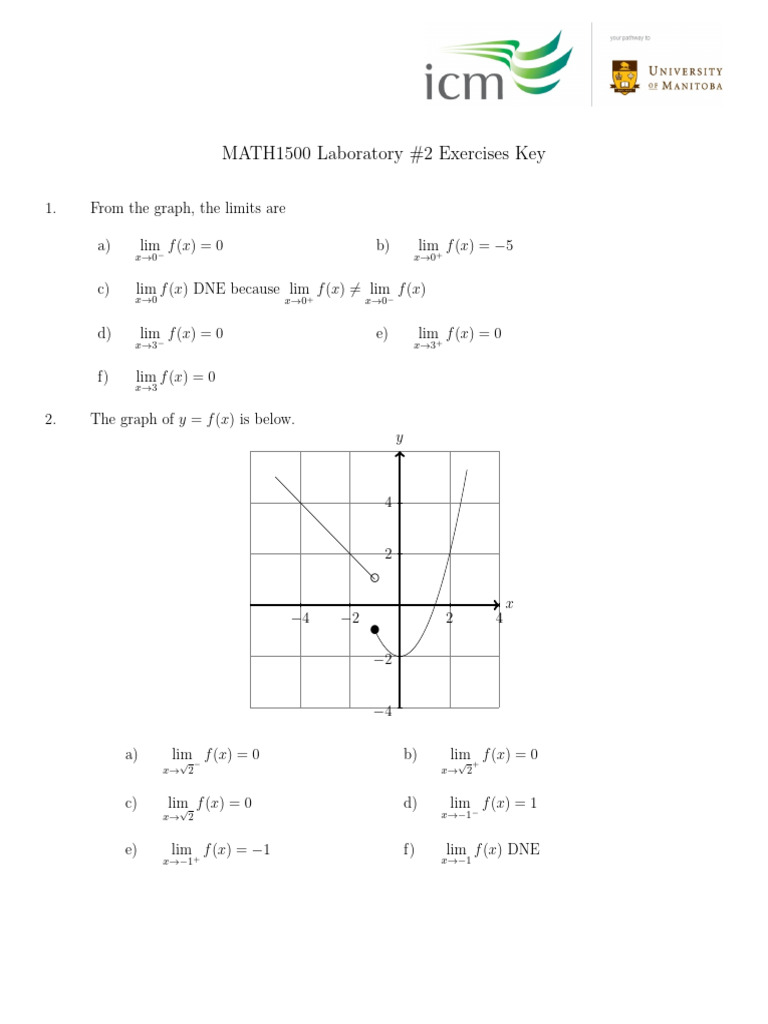 Laboratory Maths | PDF | Mathematical Relations | Graph Theory