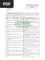 LAPD Organizational Chart 2025 | PDF | Los Angeles Police Department ...