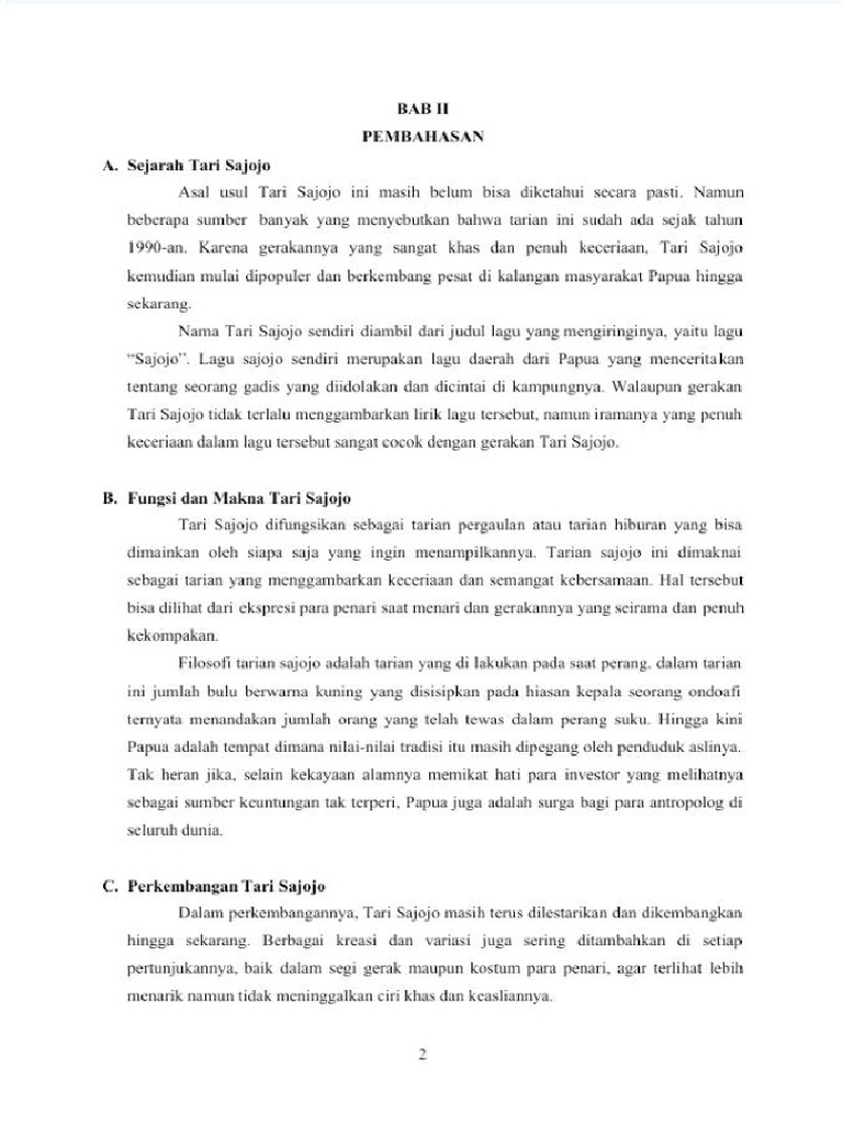 Downloadfile Bin | PDF