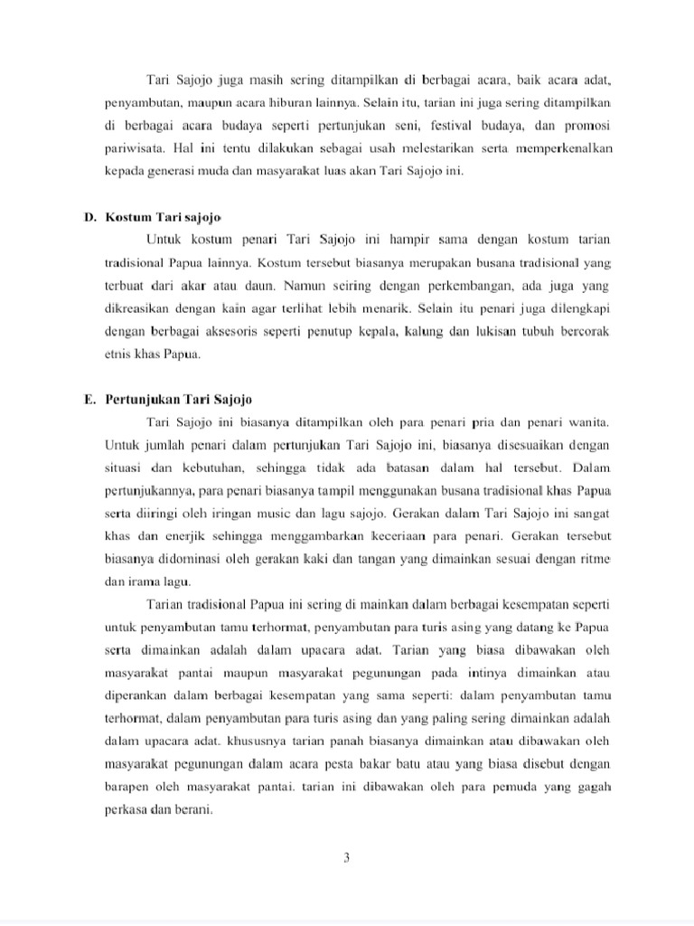 Downloadfile Bin | PDF