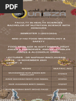 Cafe Akasa Menu | PDF | Meal | Drink