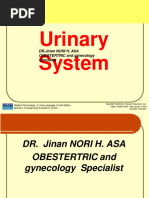 WAI - Work Ability Index - WAI - Online (English) | PDF | Questionnaire ...