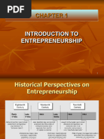 ISOPREP Instructions 2023 | PDF