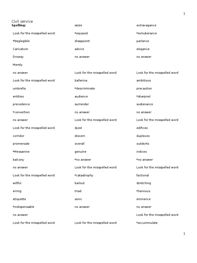 Cs Reviewer | PDF | Landfill | Waste
