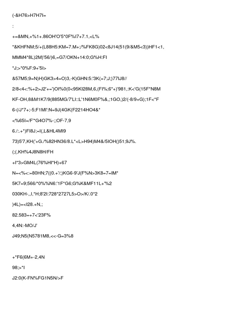YHFQ Answer 11 | PDF | Science & Mathematics | Computers