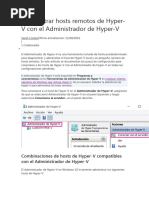 Manual Registro DIGIPRiS | PDF | Informática