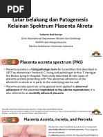 Tangent Screen Visual Field Testing | PDF | Retina | Color