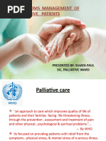 LSCS Management | PDF | Medical Treatments | Drugs