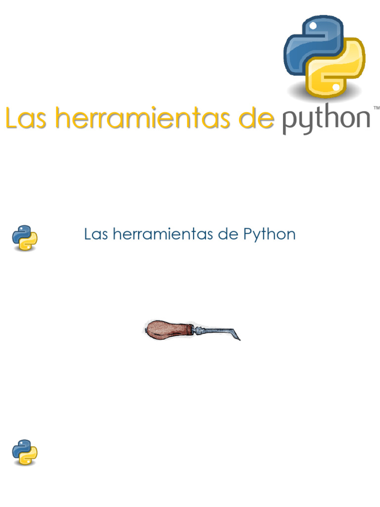 Numpy Python 230821 112032 Pdf Matriz Matemáticas Python Lenguaje De Programación