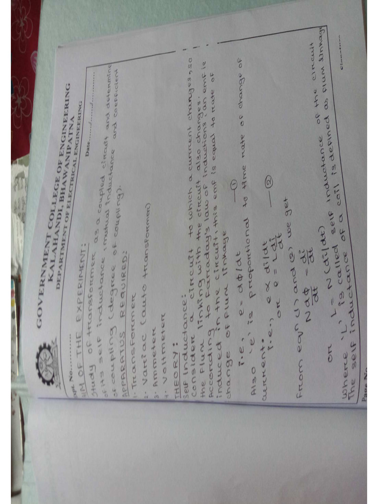 NT Lab Expt | PDF NT Lab Expt | PDF