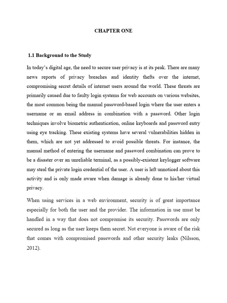 Project Pedro | PDF | Secure Shell | Qr Code