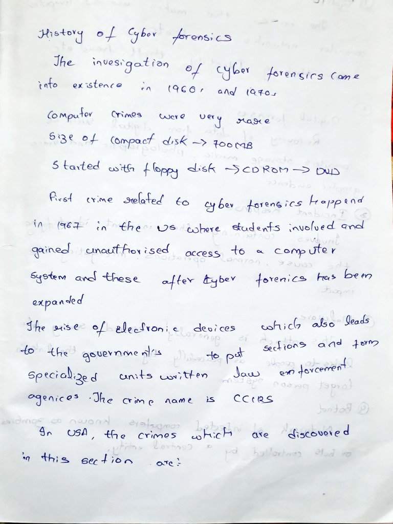 CF Assignment 1 | PDF