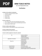 Accolade System Surgical Technique | PDF | Hip | Anatomical Terms Of Motion