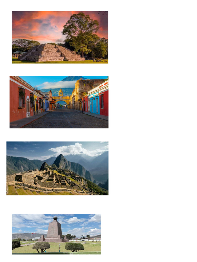 Imagenes Valee | PDF