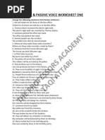 KDV 10-12 Eng Notes On Short Transactional Texts Writing | PDF ...