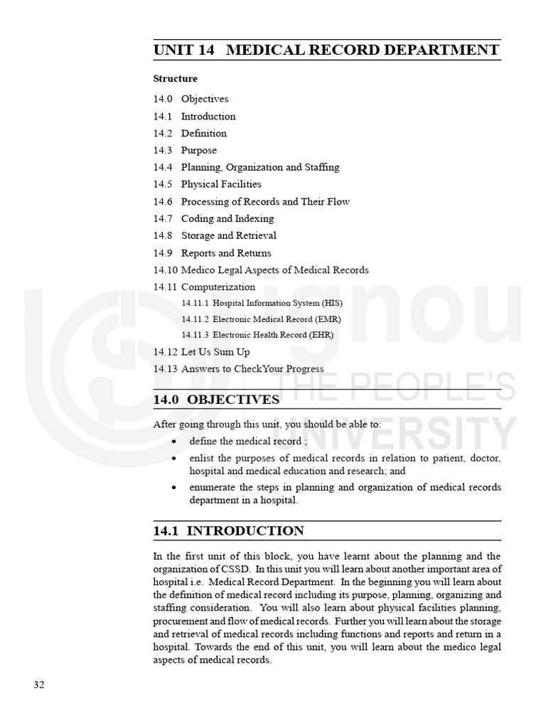 Coding & Indexing | PDF | Medical Record | Hospital