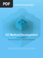 025 Procedure For Calibration of of GC Final-08 On 20072023 | PDF | Gas ...