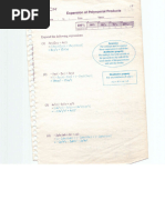 Kumon Math Levels | PDF | Function (Mathematics) | Equations