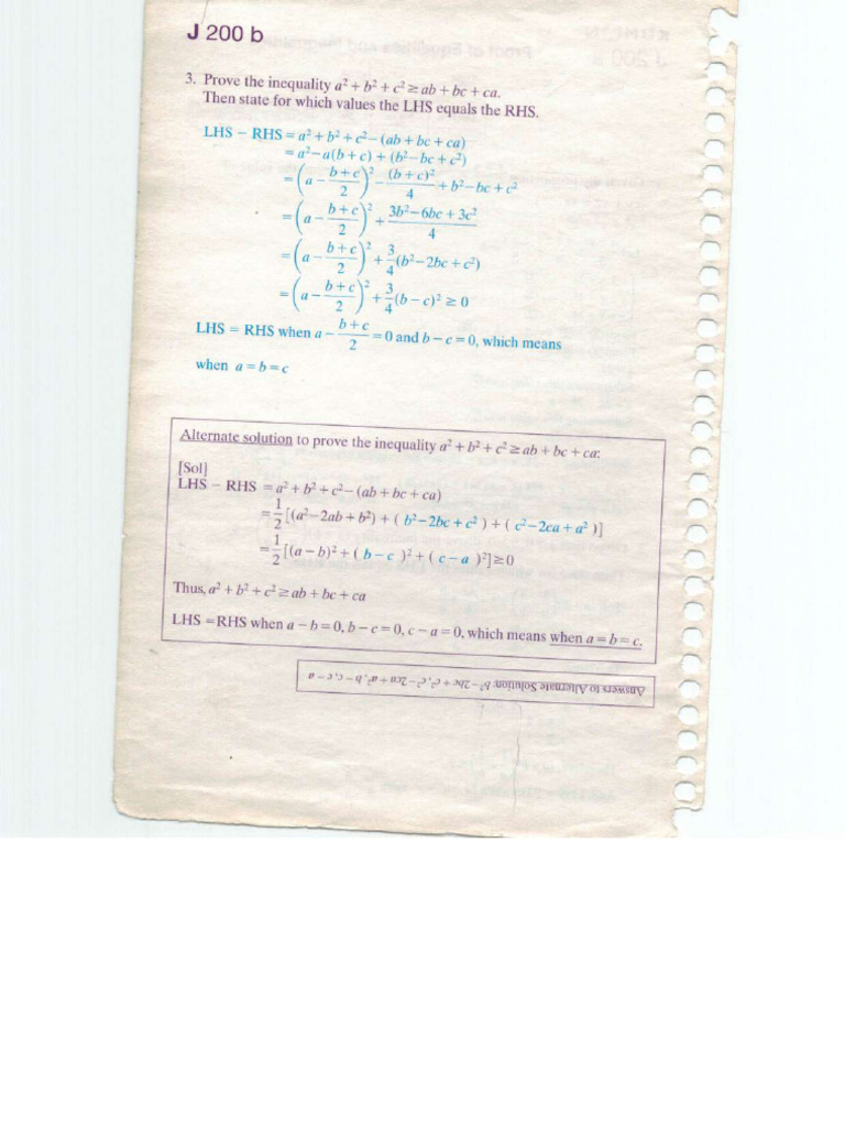Level J - 200 B Side - Compressed | PDF