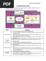 Fce Speaking Cards | PDF | Languages
