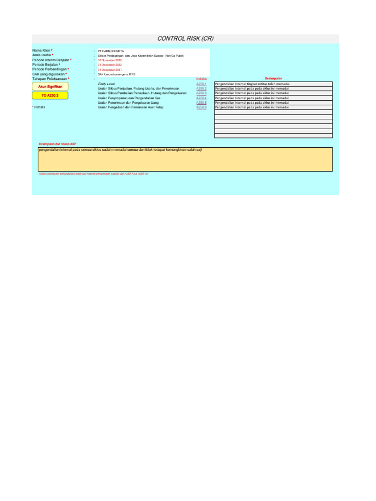1 Merged (2) Merged | PDF