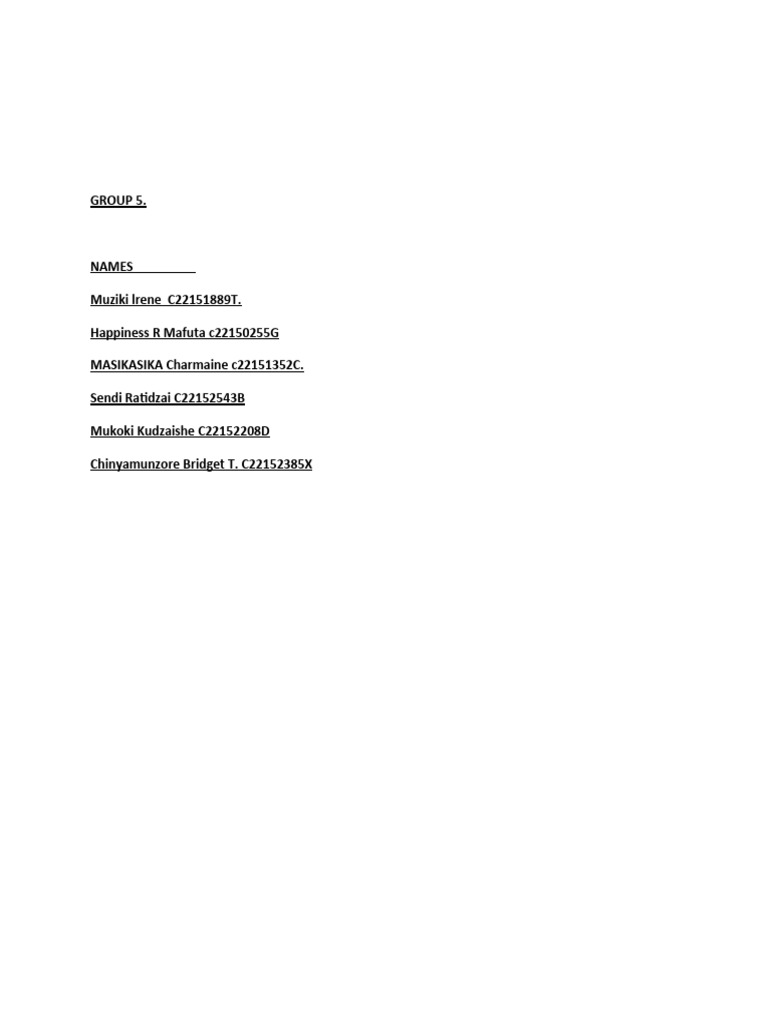 Fashion Trend Analysis Guide | PDF | Fashion | Fashion Design