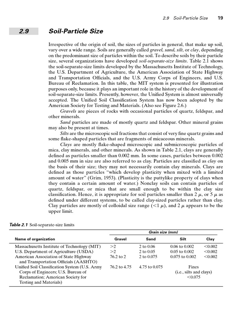 Fundamentals Of Geotechnical Engineering Third Edition Removed Pdf