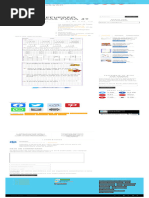 Tutorial Educaplay | PDF | Ventana (informática) | Educación de la primera infancia