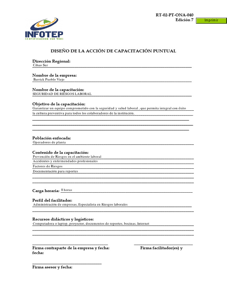 Rt 02 Pt Ona 040 Ingrid Pdf Business