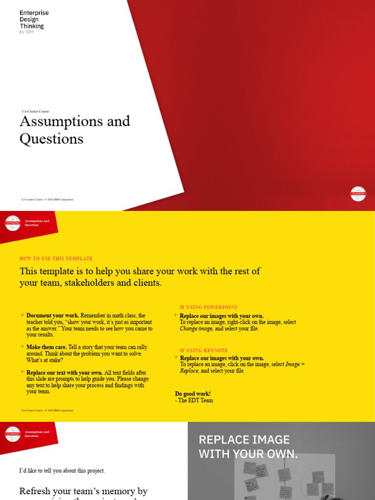 Team Collaboration Guide | PDF | Computing | Human Communication