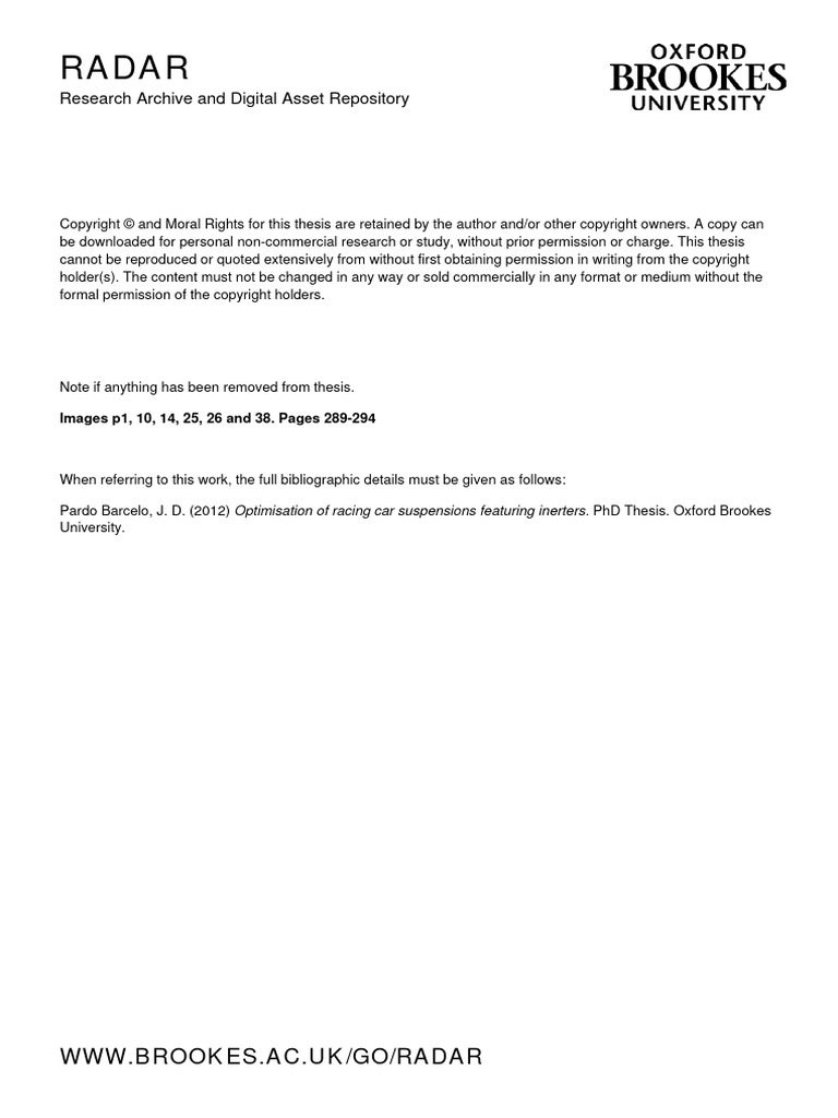 Pardo 2012 Optimisation | PDF | Mathematical Optimization | Simulation Pardo 2012 Optimisation | PDF | Mathematical Optimization | Simulation