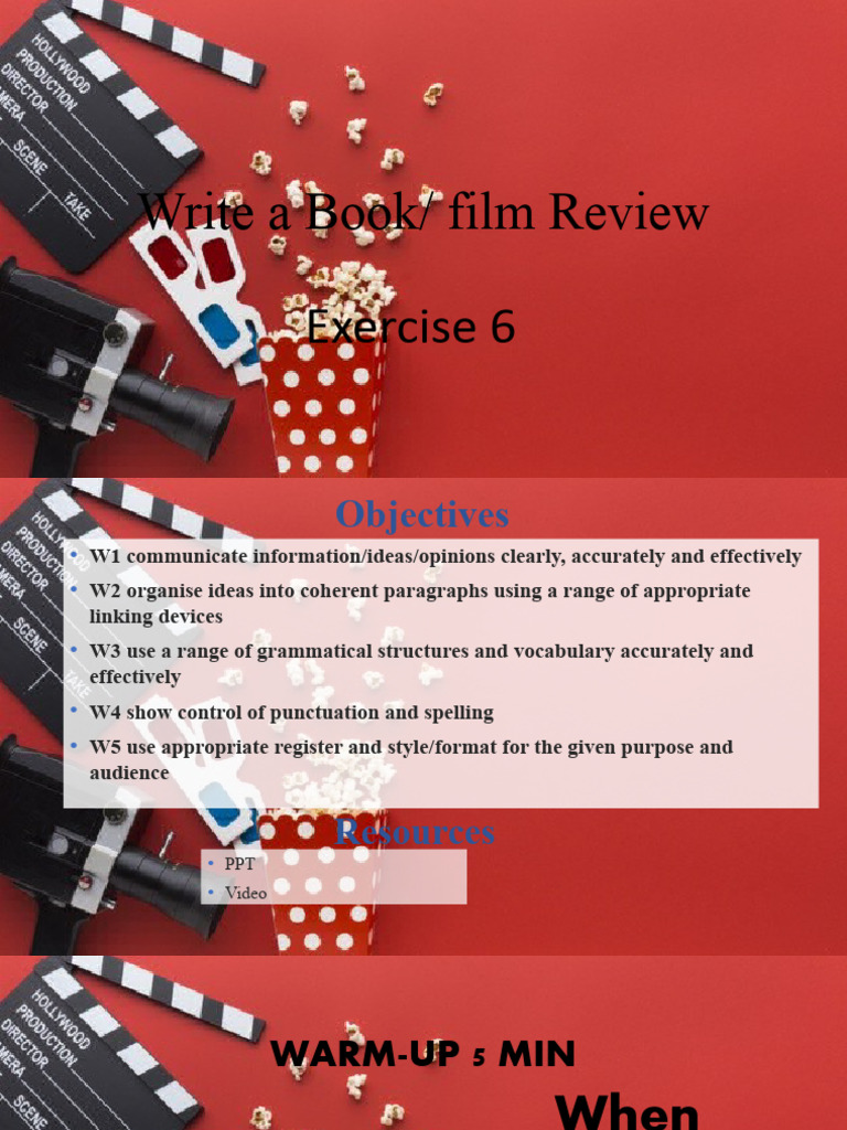 GR10 ESL-IGCSE cambrige EX6 | PDF | Linguistics | Human Communication