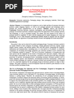 TI - Device Marking Conventions Rev C | PDF | Semiconductor Device ...