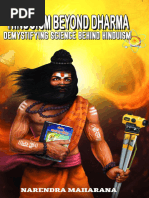 Madasmaths Hard Question Paper | PDF | Equations | Pi