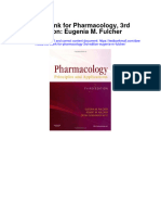 Efpia Code of Practice On Relationships Between Pharma and Patient ...