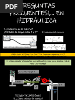 Hoja de Seguridad: Trapos Contaminados | PDF | Contaminación | Agua