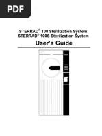 EMD Millipore FTPF12590 - AFS-8D-16D - Manual - V1-0 - 05-2012 - EN PDF ...
