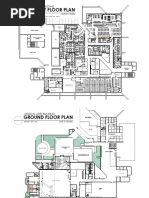 Hospital Planning and Design Guidelines | PDF | Hospital | Toilet