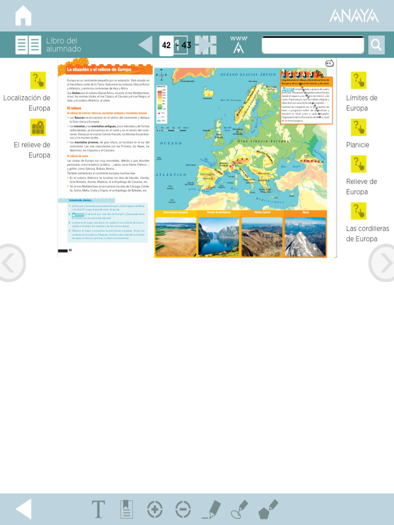 Burlington International English A2 Student's Book - VVAA - 1900 ...
